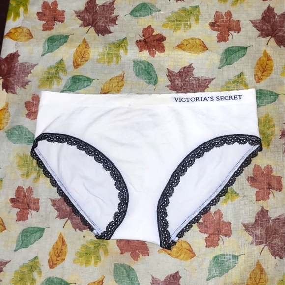 Victoria's Secret | Intimates & Sleepwear | New Original Victorias ...